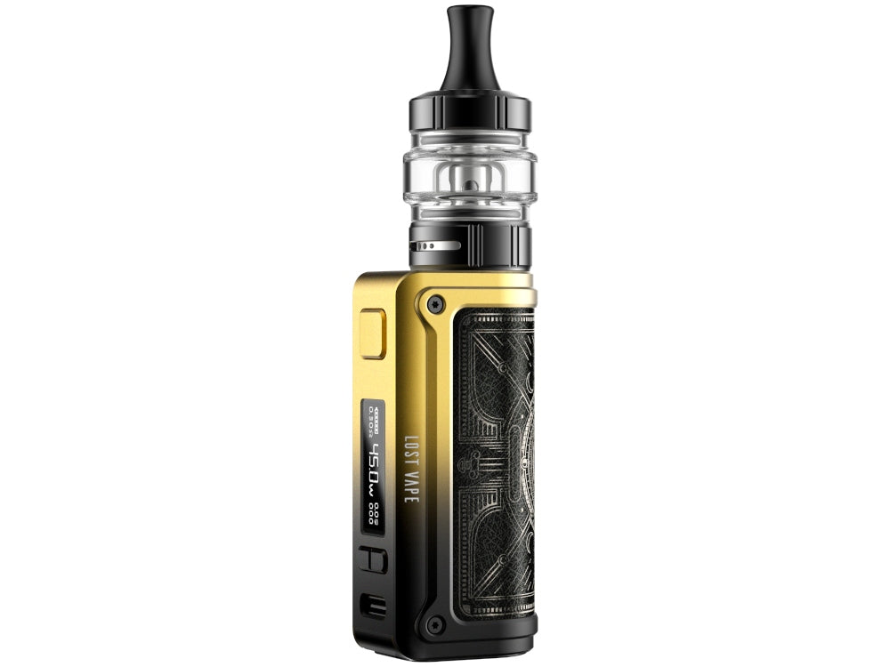 Lost Vape Thelema Mini E-Zigarette kaufen