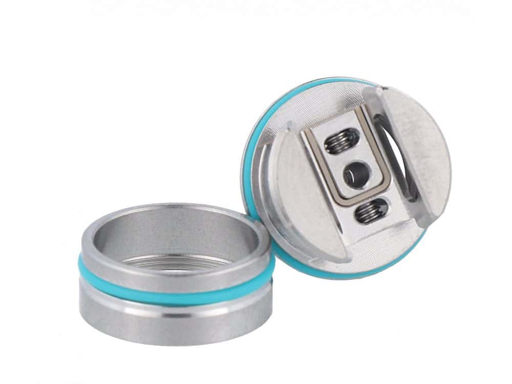 Lost Vape UB Pro Coils