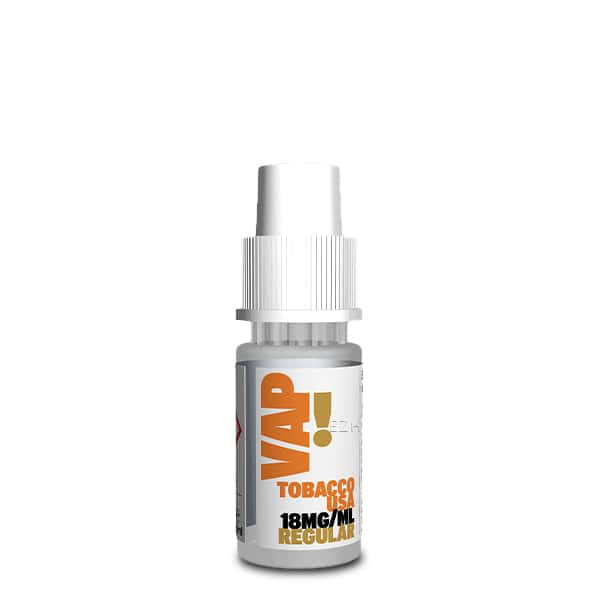 VAP! Tobacco USA günstig kaufen mit Tiefstpreisgarantie